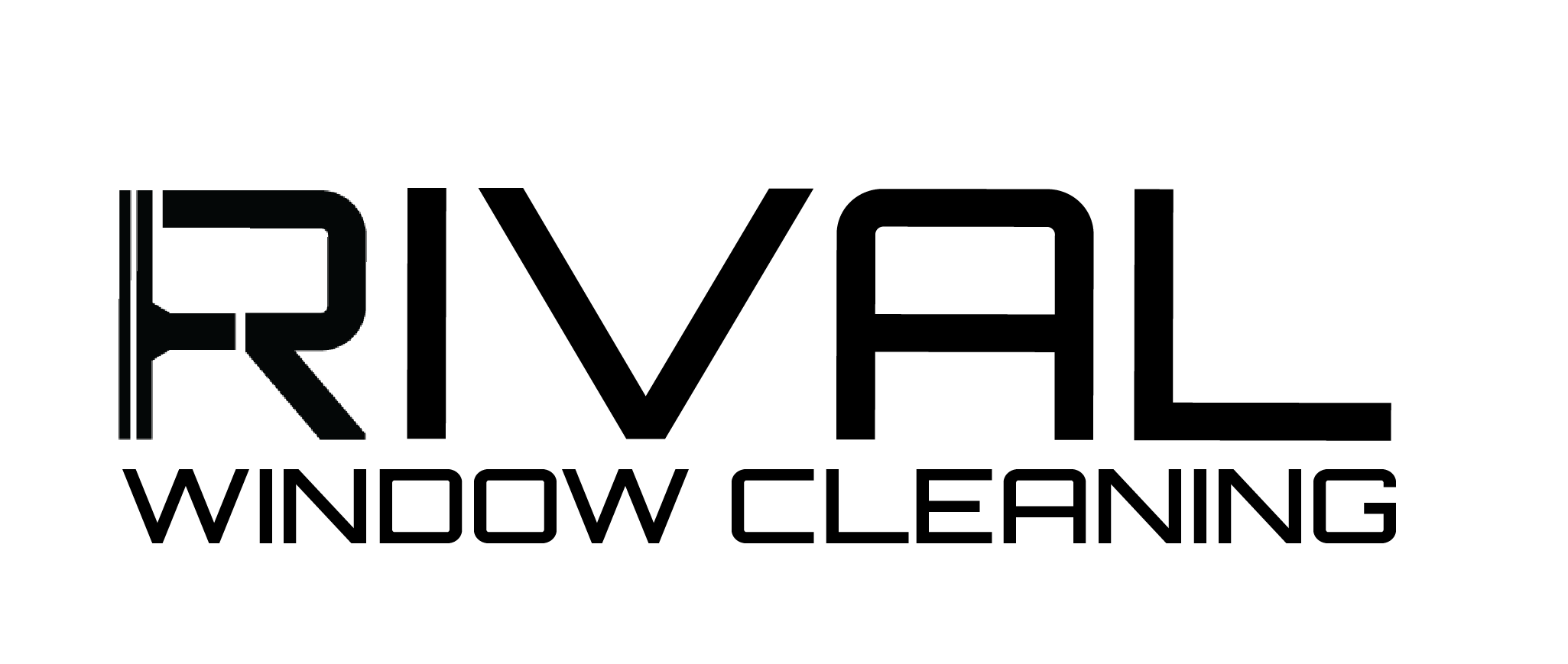 Professional Window Cleaning - Rival Window Cleaning